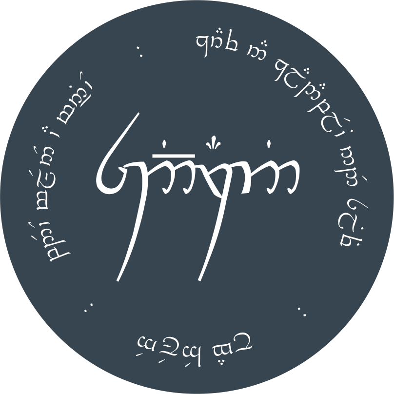 Sindarin – Nimloth